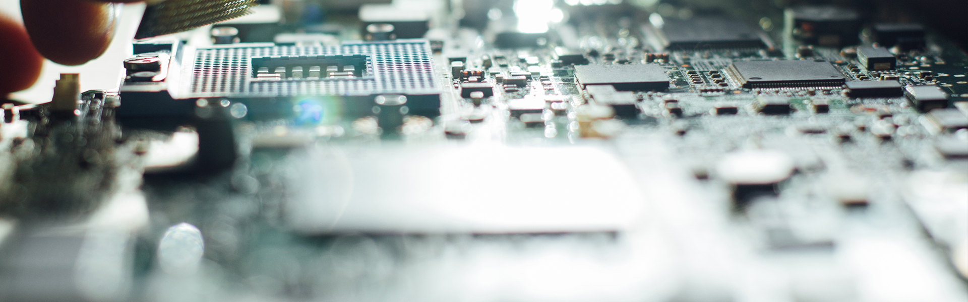 USB to Serial/UART Cables Archives | Prolific USA | IC Design ...