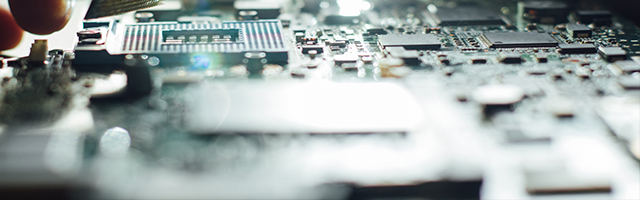 Products Archive | Prolific USA | IC Design & Manufacturing